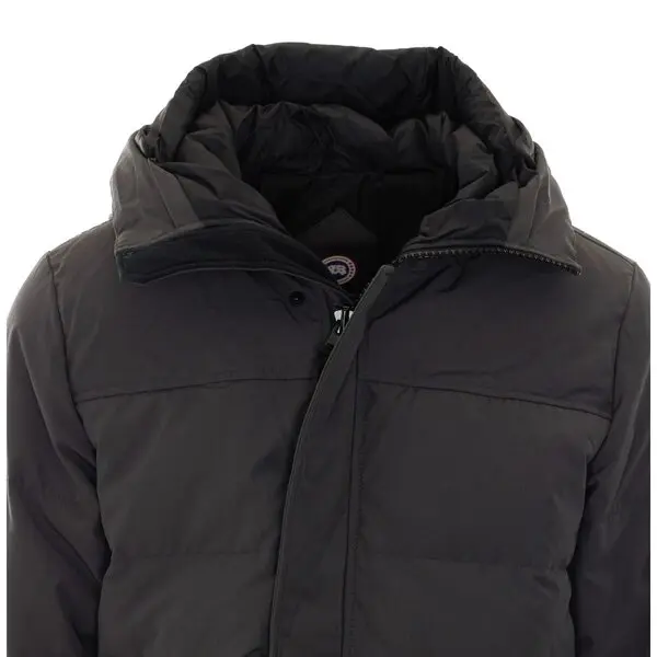 Canada Goose Macmillan Parka