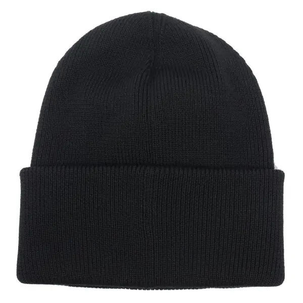 Canada Goose Arctic Toque Hat
