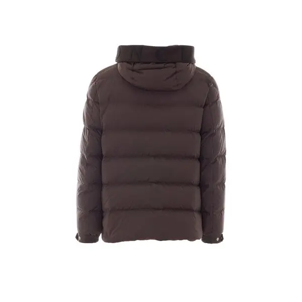 Moncler Orvelle Down Jacket