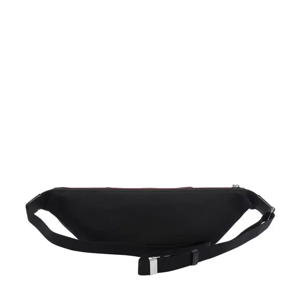 Gucci Large Flatpack Belt Bag