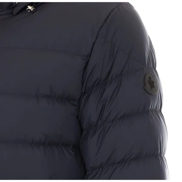 Moncler Arneb Down Jacket