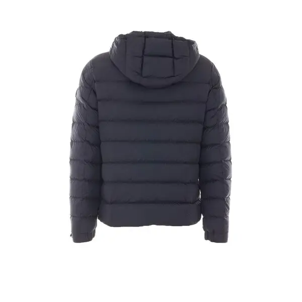 Moncler Arneb Down Jacket