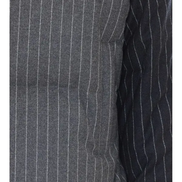 Thom Browne Dowfille Down Jacket