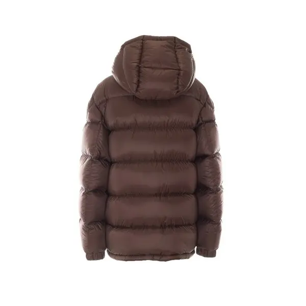 Moncler Orelith Down Jacket