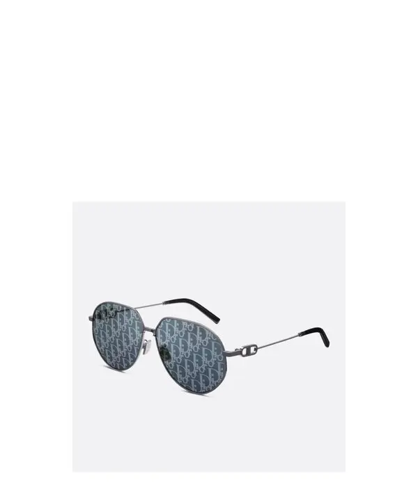 Dior Cd Link A1u