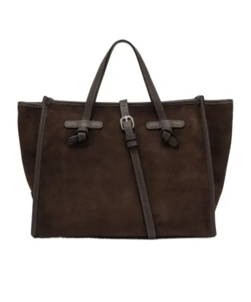 GIANNI CHIARINI Miss Marcella 32