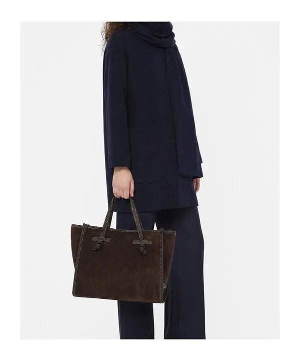GIANNI CHIARINI Miss Marcella 32