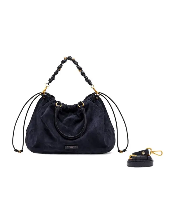 GIANNI CHIARINI Top-handle Handbag