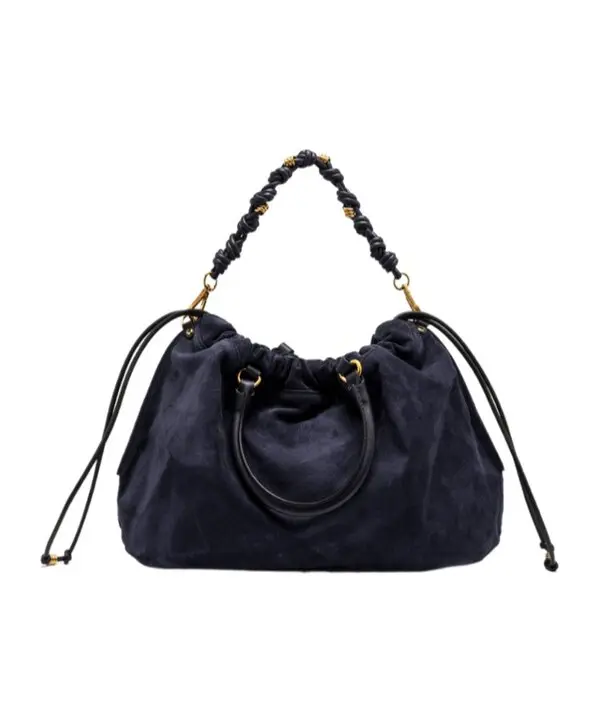 GIANNI CHIARINI Top-handle Handbag