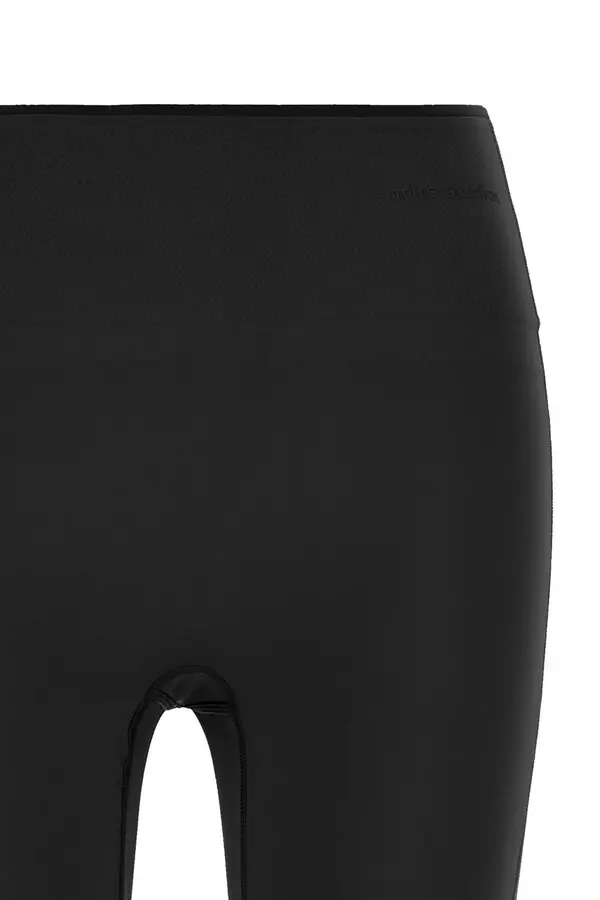 Adidas X Entire Studios Optime Training 7/8 Leggings