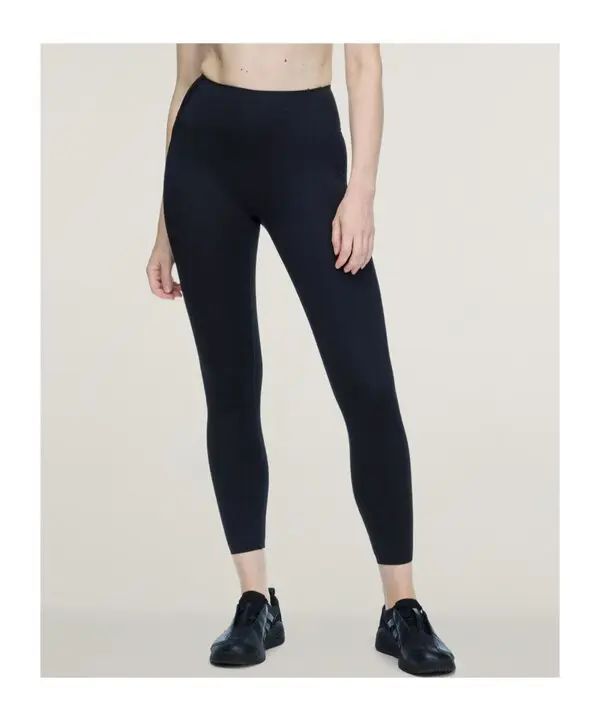 Adidas X Entire Studios Optime Training 7/8 Leggings