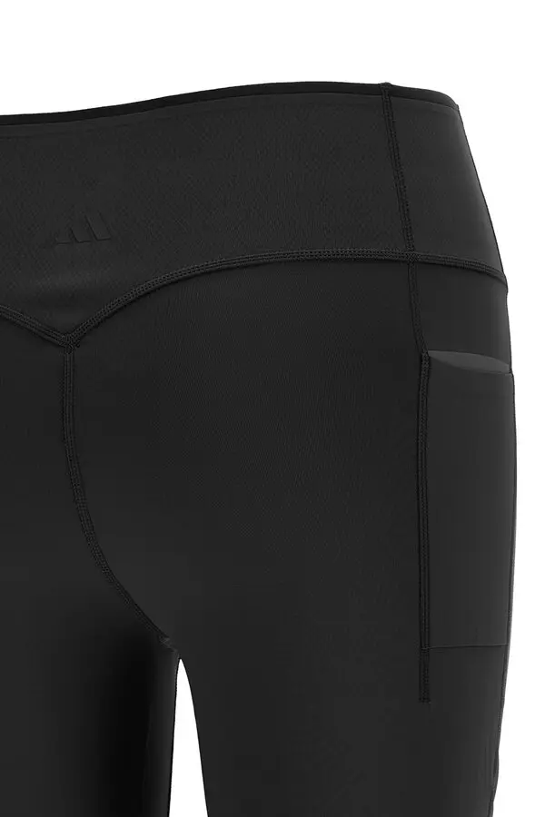 Adidas X Entire Studios Optime Training 7/8 Leggings