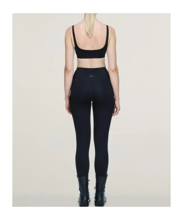 Adidas X Entire Studios Optime Training 7/8 Leggings