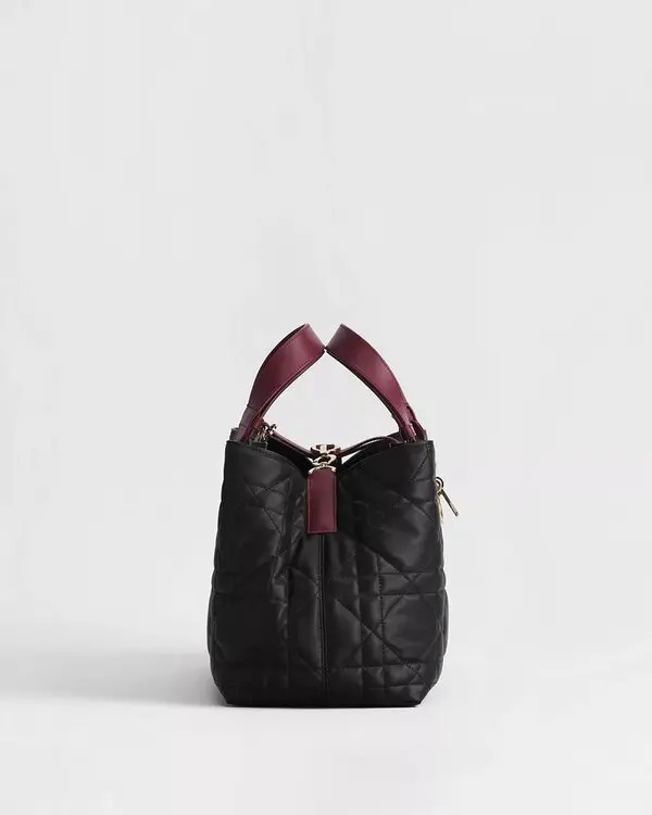 Dior Medium Toujours Bag
