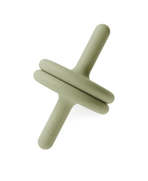 BALA The Ab Roller - Sage