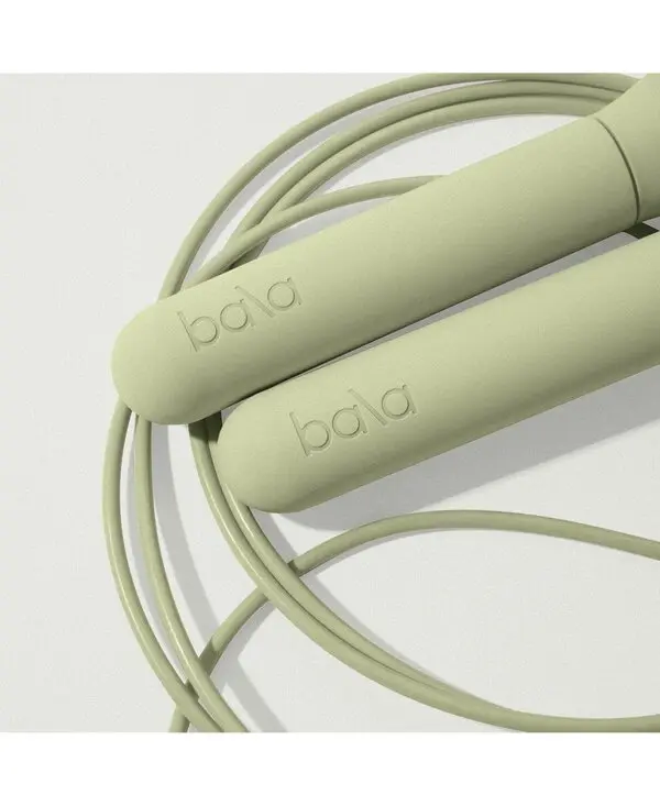 BALA The Jump Rope - Sage