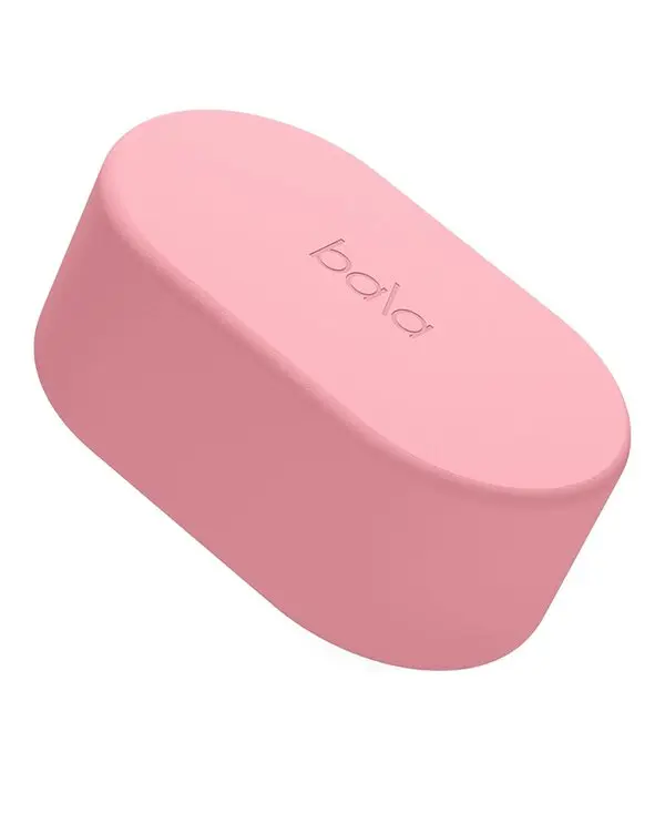 BALA The Capsule Block - Blush