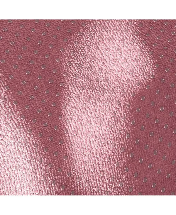 BALA The Capsule Mat Towel - Blush