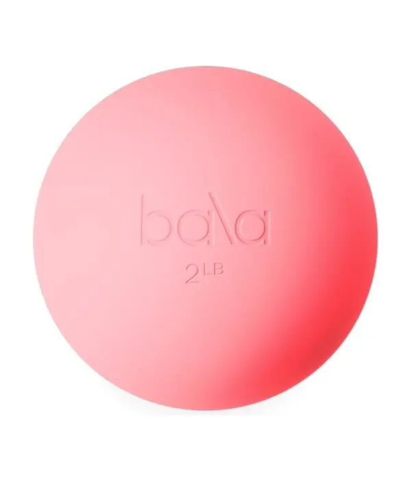 BALA The Power Ball - Blush