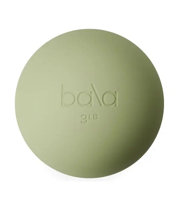 BALA The Power Ball - Sage
