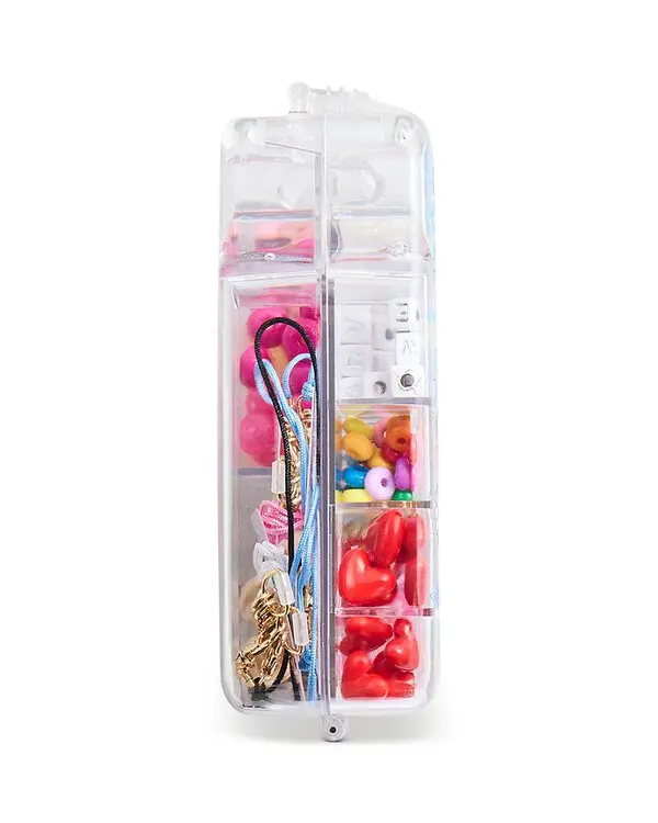 Baublebar Diy Phone Strap Kit - Multi