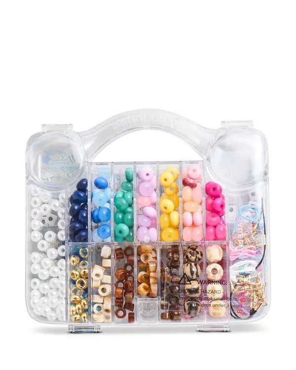 Baublebar Diy Phone Strap Kit