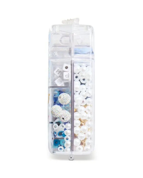 Baublebar Diy Phone Strap Kit