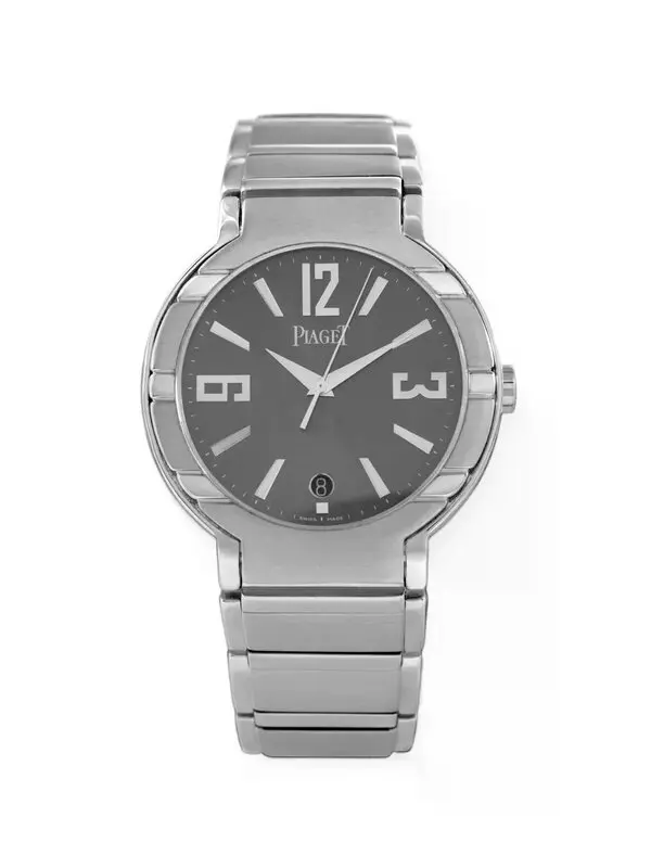 PIAGET Polo 38mm Watch