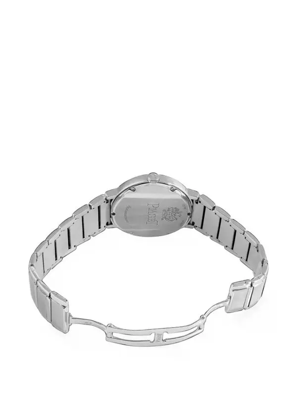 PIAGET Polo 38mm Watch