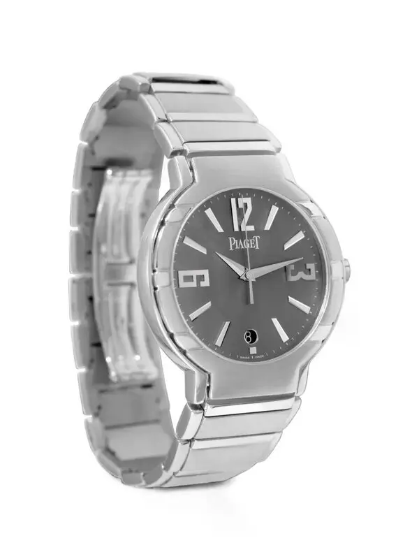 PIAGET Polo 38mm Watch