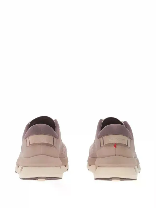 On Cloudze Sneakers