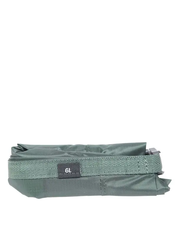 OSPREY Ultralight Mini Drysack 6l - Verde
