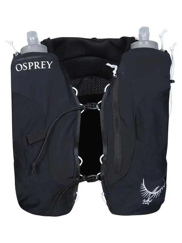 OSPREY Dyna 1.5 Mini Crossbody Water Bottle Bags