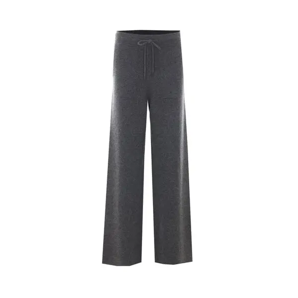 Max Mara Mxmfiabe Pants