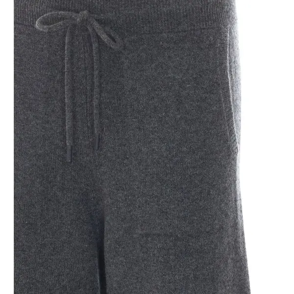 Max Mara Mxmfiabe Pants