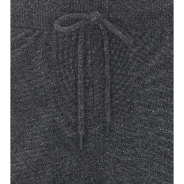 Max Mara Mxmfiabe Pants