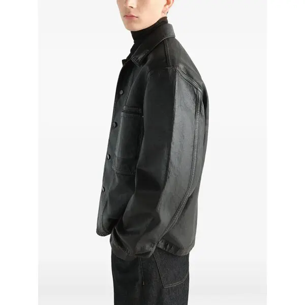 LEMAIRE Shirts