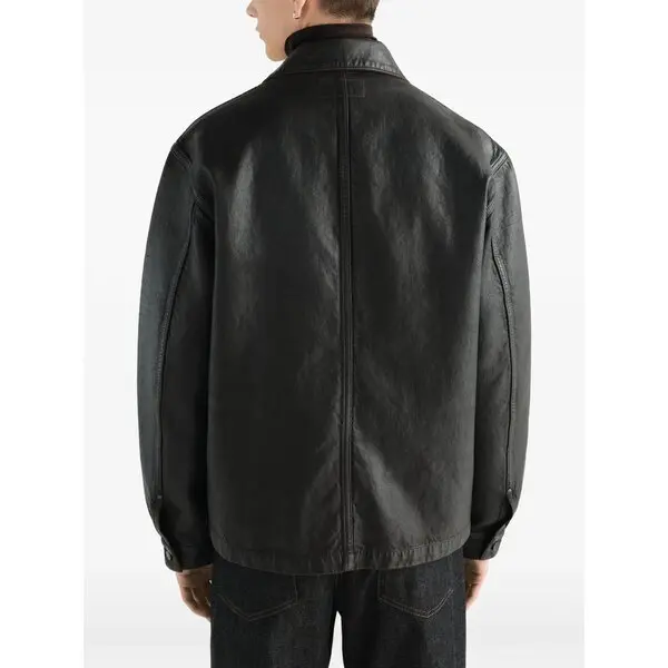 LEMAIRE Shirts
