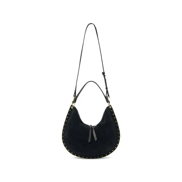Isabel Marant Étoile Tote Bags
