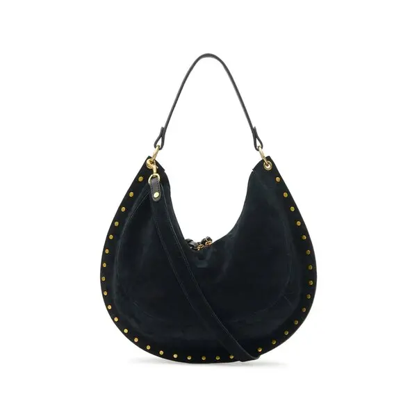 Isabel Marant Étoile Tote Bags