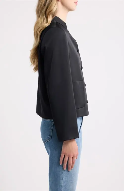 Rails Zena Jacket