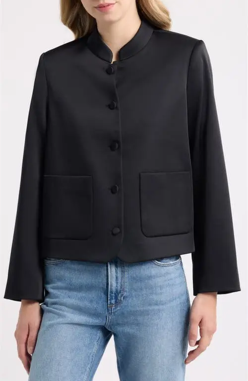 Rails Zena Jacket