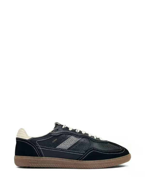 ALOHAS Tb.490 Sneakers