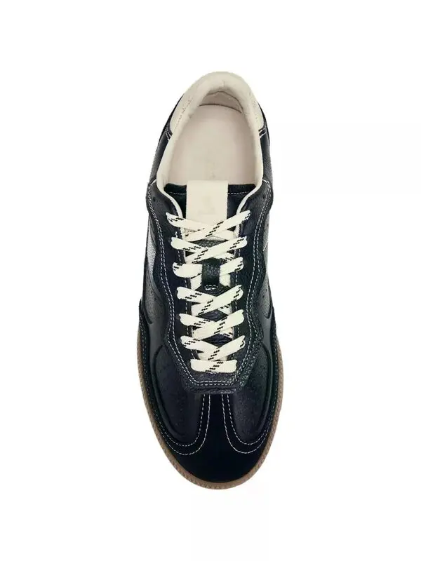 ALOHAS Tb.490 Sneakers