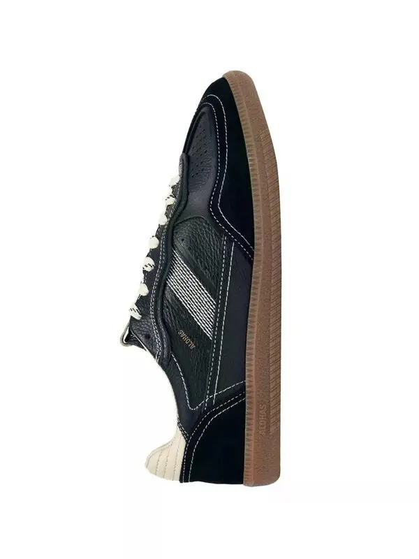 ALOHAS Tb.490 Sneakers