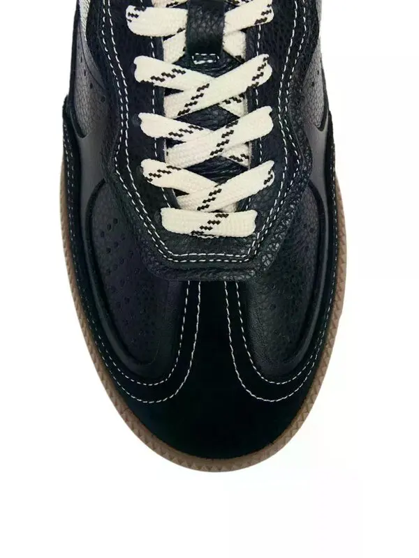 ALOHAS Tb.490 Sneakers