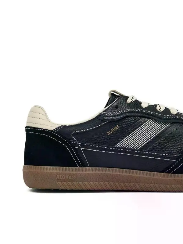 ALOHAS Tb.490 Sneakers