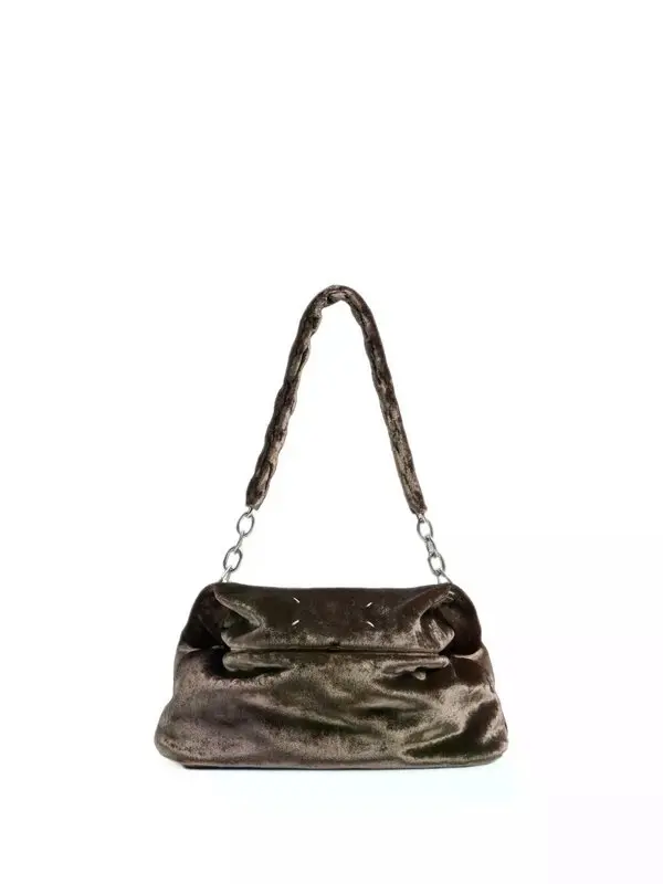 MAISON MARGIELA Link Small Bag