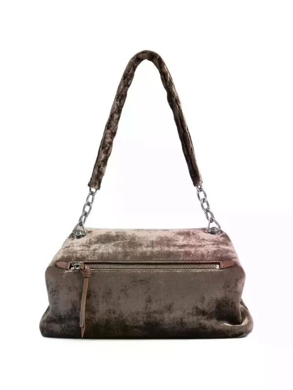 MAISON MARGIELA Link Small Bag