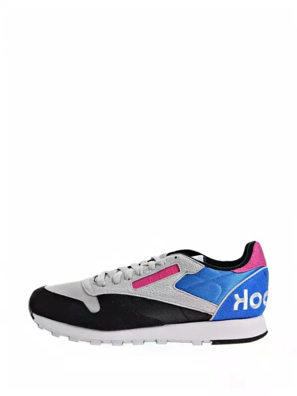 REEBOK Classic Leather Wb Sneakers